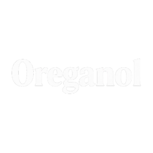 Oreganol Website